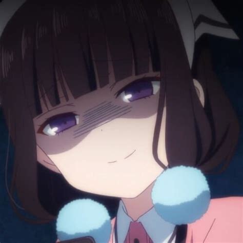 85 Funny Anime Pfp Ideas Anime Anime Expressions Anime Funny