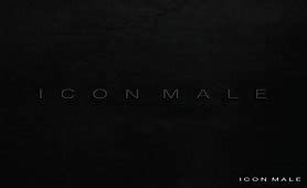 The Stepfather 2 Scene 04 Matt Stevens Caleb King Icon Male