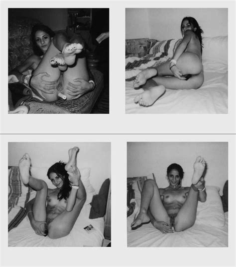 Amateur Polariods And Snapshots 1960s Thru 90s 001 68 Porn Pic Eporner