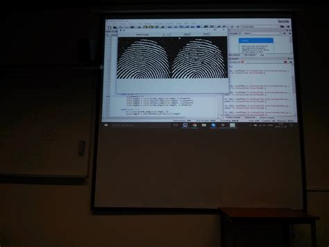 GitHub Dzvezdana Image Processing Basics Implementation Of Image Processing Algorithms