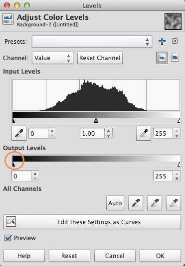 How To Create Dynamic Textures With Ccrendertexture In Cocos2d 2x Kodeco