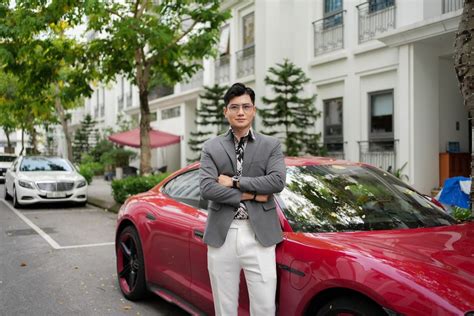 Hussein Mostafa Abdallh