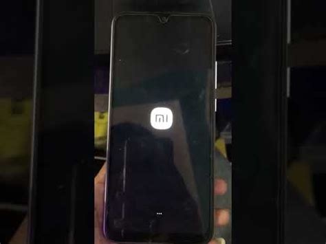 REDMI A Frp UNLOCK UMT YouTube