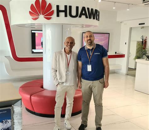 Mejdi Chemingui Posted On Linkedin