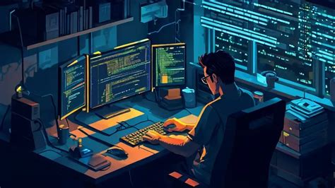 sql数据库如何局域网内访问 pingcode智库