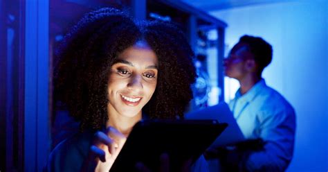 4 Ways To Enhance Your Ransomware Defense Wipfli