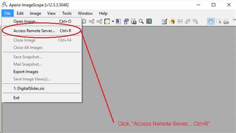 Aperio Connecting To The Server West Virginia Babe Of Osteopathic Medicine Aperio Connecting To The Server West Virginia Babe Of Osteopathic Medicine