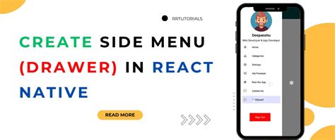 Bhuvnesh Saini Dev Community