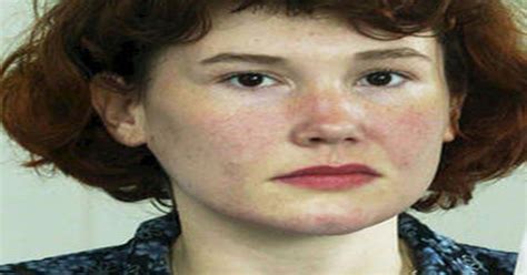 Maxine Carrs £200k Seaside Hideaway Daily Star