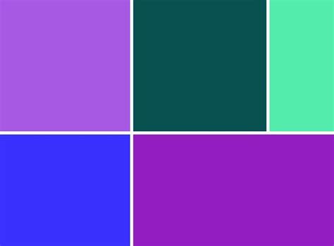 minimal responsive grid layout plugin for jquery elements grid free jquery plugins