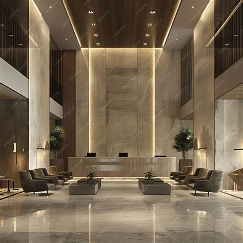 High Class Lounge V 6 Job Id 0038e4e7402b46269b1096da5bef6b91 Premium