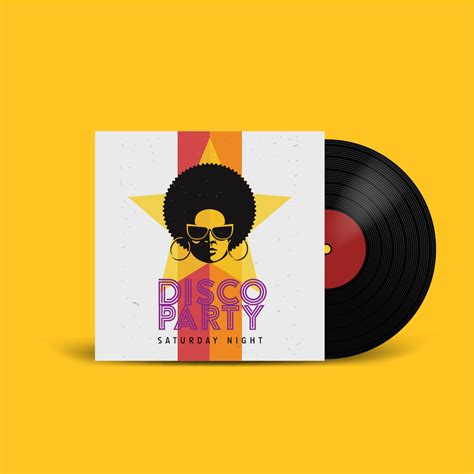 Shuriken UI Open Source Modern Accessible And Customizable UI Components