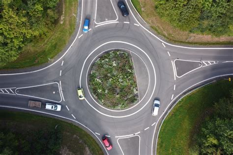 The Four Way Test Find The Answers To Better It Leadership At Futureit