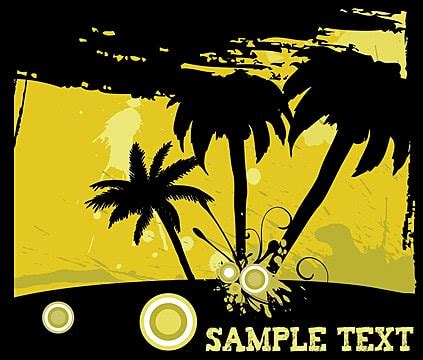 Abstract Blob Pattern PNG Images For Free Download Pngtree