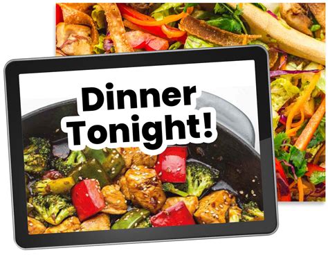 Easy Better Than Sex Cake Easy Better Than Sex Cake