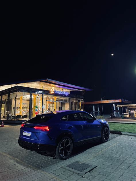 Ali Ziyan On Linkedin Stopping By At The Most Futuristic Investment We