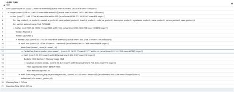 Sql Simple Query Is Really Slow Stack Overflow