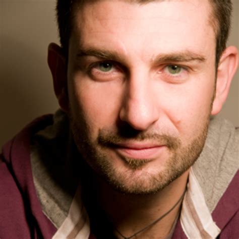 Alessandro Lepri Sistemista Resp It Keyforup S R L Xing