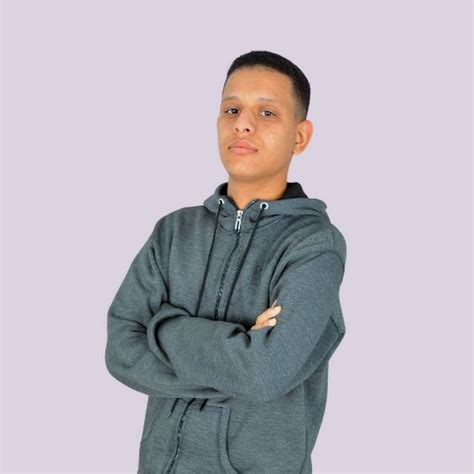 Meskik Abdelmalek Youtube