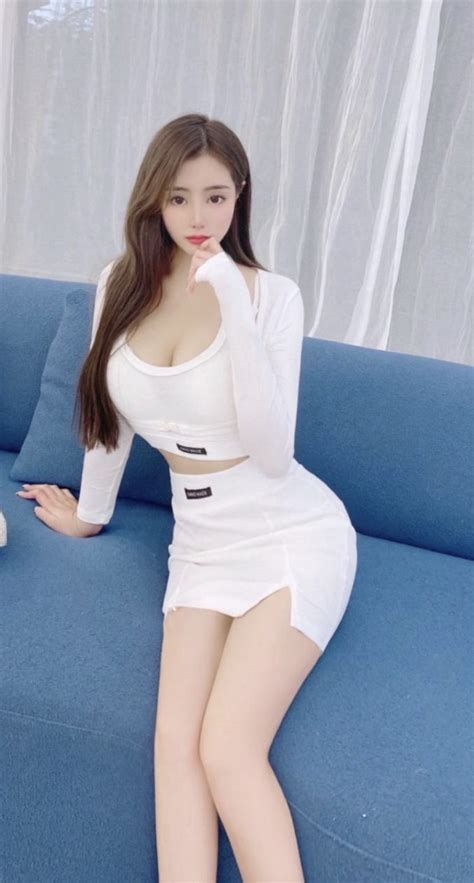 On Twitter Cm