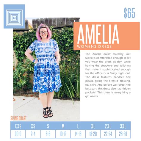 Pin By Lularoe Callie Cam On Lularoe Size Charts Lularoe Size Chart
