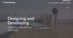 Like Webdesign CSS Nectar CSS Gallery