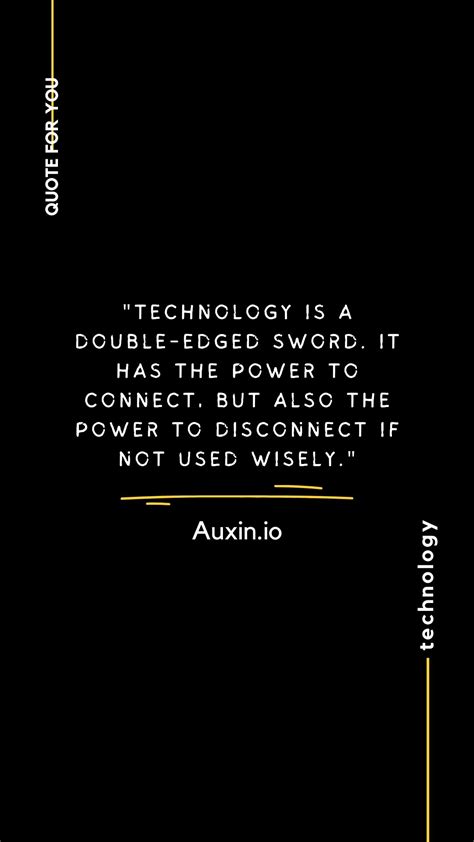 Auxin Sec On Linkedin Auxinsecurity Auxin Alphascale Cybersec Cybersecrurity