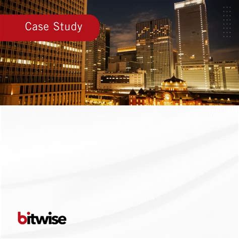 Datamigration Microsoftfabric Etl Informatica Datawarehouse Bitwise Inc