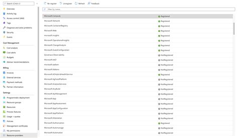 deploying on azure pre requisites linkurious administration manual 3 1 15
