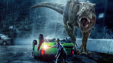 Jurassic Park Zeichnungen Einfach Jurassic Park So Seht Ihr Die Filme