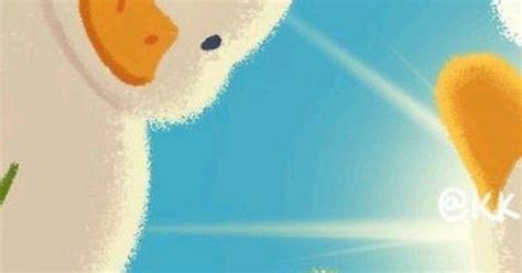 My Wallpapers Album On Imgur My Wallpapers Album On Imgur