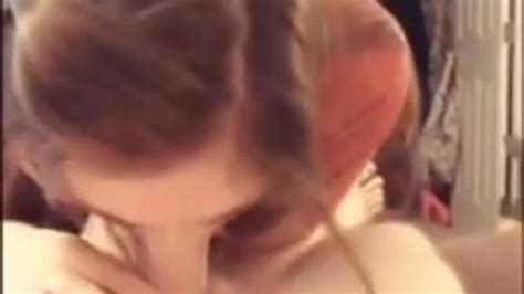 Bule Nyepong Tukang Cuanki Biar Bisa Masuk Goa Belanda Bokep Indonesia