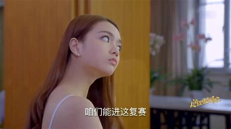 360影视 影视搜索