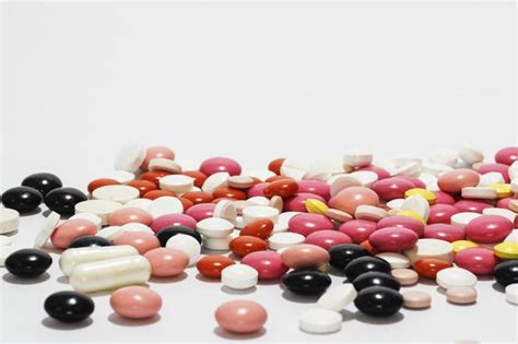 是不是癌症晚期就要放弃治疗了？肿瘤医生终于说出大实话！