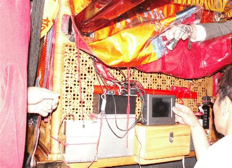 Hardware Installment Download Scientific Diagram