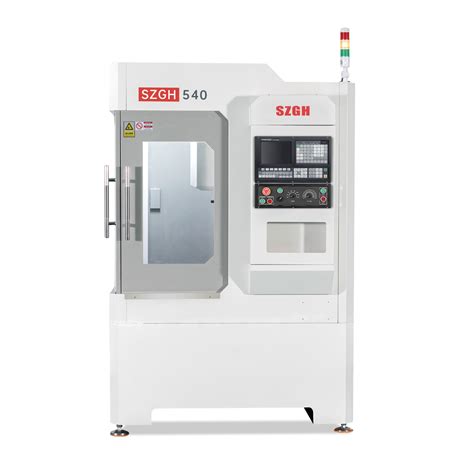 Small Precision 3 Axis Small Cnc Milling Machine With Controller