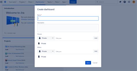 Jira Custom Reports A Full Guide For 2023 ActivityTimeline
