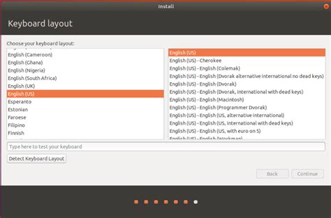 How To Install Ubuntu Or Ubuntu Based Operating Systems Ib Computing