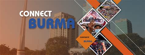 Myanmar Labour News သရက်ချောင်းမြို့နယ် တိုက်ပွဲတွင် စစ်ကောင်စီတပ်ဖွဲ့ ၆ ဦးသေ၊ ရဲဘော် ၄ ဦးက