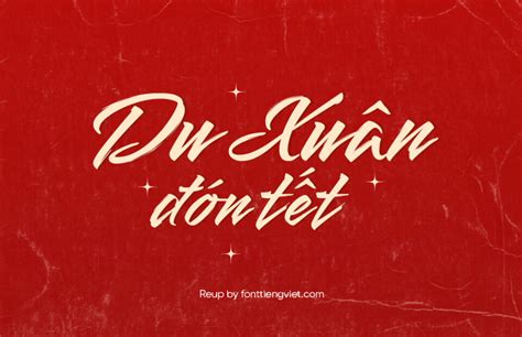 Fonttiengviet Com Font Th Ph P Fonttiengviet Com