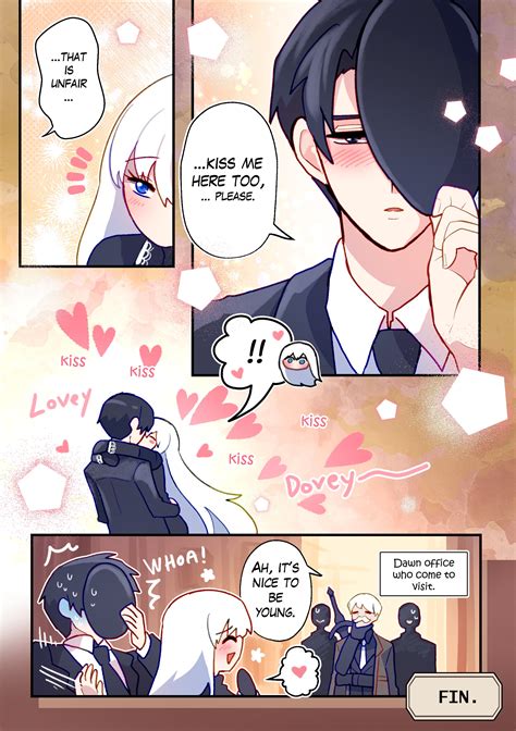 Roland Project Moon Danbooru