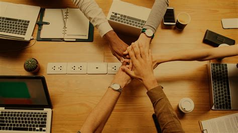 Zentrale Benutzerverwaltung Ad Ldap Integration Mit Seafile