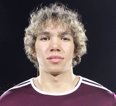 Player Stats Arizona State Mens Soccer Club