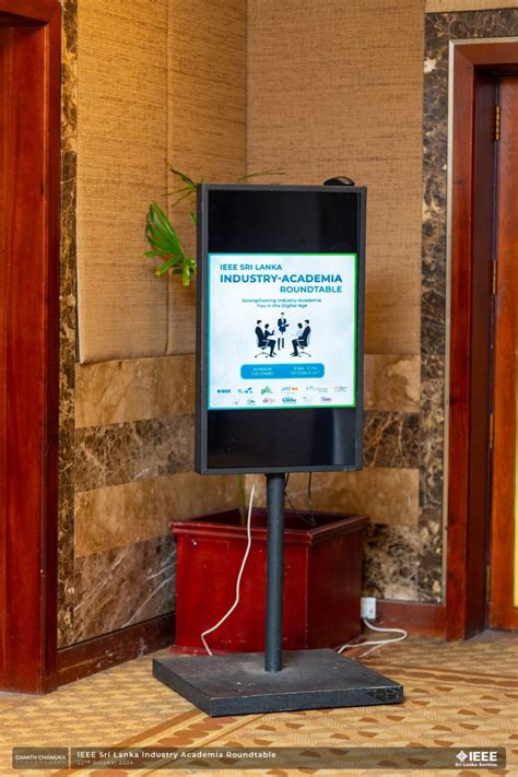 Kavinga Upul Ekanayaka On Linkedin Im Really Honored To Lead This Effort And Kudos To All The