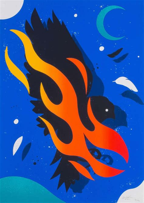 Sabek Estampes Et éditions 2 En Vente Sur 1stdibs