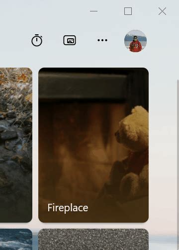 Often Themeshadow Breaks And Appears On Top Of Elements · Issue 5133