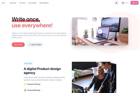 Simple Chackra Ui Nextjs