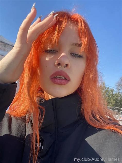 Katrin Free Photos 5 Nude Pics Xhamster