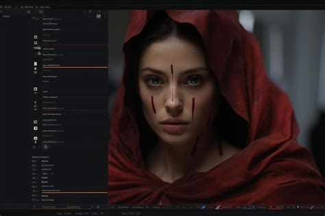 Premium Ai Image Conversion Rate Analysis