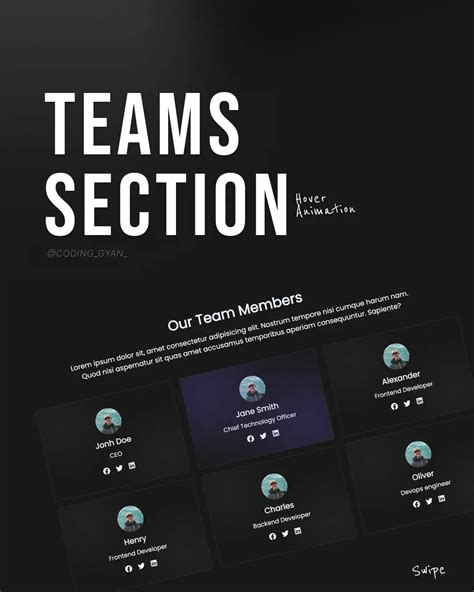 Html Css Js Coding Web Custom Checkbox Using Html And Css Join